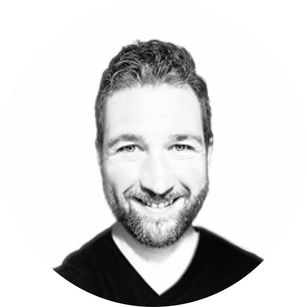 Meet the Team Behind ChessUp Chess Boards