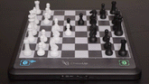 ChessUp | Level up your Chess game | As seen on Shark Tank – Bryght Labs