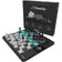 ChessUp | Level up your Chess game | As seen on Shark Tank