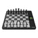 ChessUp | Level up your Chess game | As seen on Shark Tank