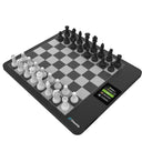ChessUp | Level up your Chess game | As seen on Shark Tank