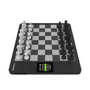 ChessUp | Level up your Chess game | As seen on Shark Tank