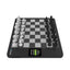 ChessUp | Level up your Chess game | As seen on Shark Tank