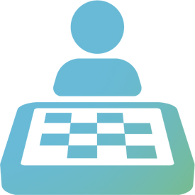 ChessUp | Level up your Chess game | As seen on Shark Tank – Bryght Labs