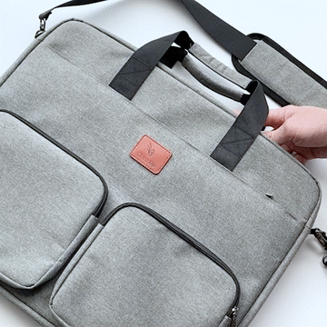 ChessUp board and accessories – Bryght Labs